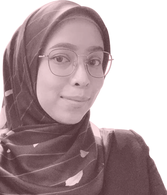 Welcome to Astronaut!